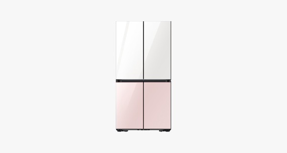 Welcome to Bespoke AI | Samsung Singapore