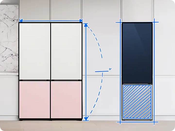 Buying Guide | Samsung Singapore