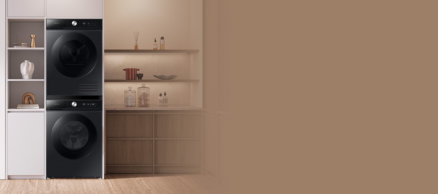 Home Appliances and Kitchen Appliances | Samsung Singapore