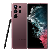 Samsung Singapore | Samsung Online Electronic Store