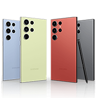 Samsung Singapore | Samsung Online Electronic Store