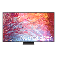 Samsung Singapore | Samsung Online Electronic Store
