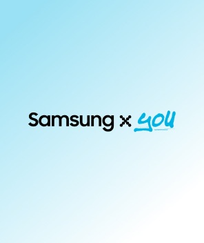 Samsung Singapore | Samsung Online Electronic Store