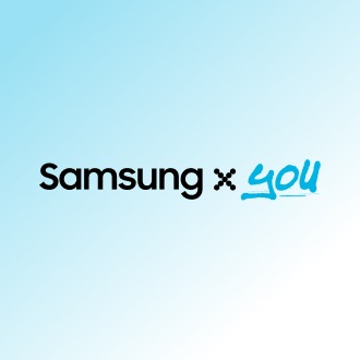 Samsung Singapore | Samsung Online Electronic Store