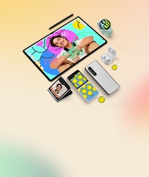 Samsung Singapore | Samsung Online Electronic Store