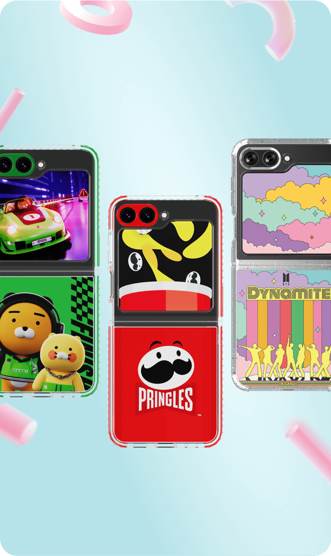 Official Samsung Accessories for your Galaxy phone | Samsung Singapore