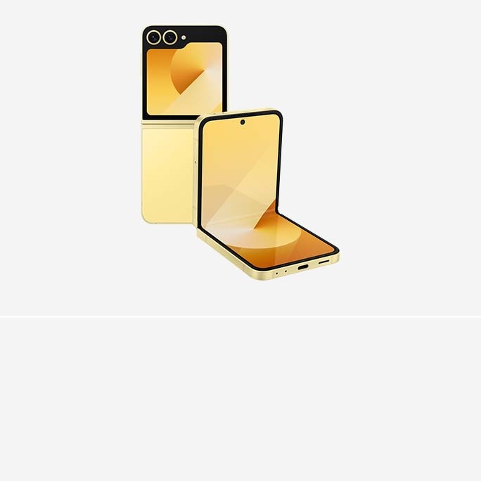 Samsung Singapore | Samsung Online Electronic Store