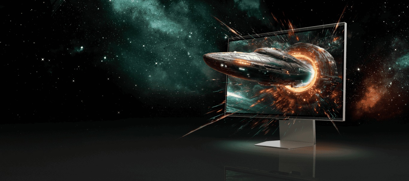 Samsung Singapore | Samsung Online Electronic Store