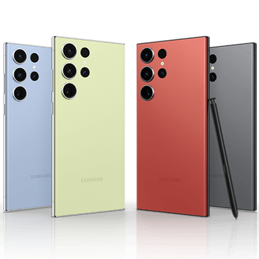 Samsung Malaysia | Smartphones, TVs, Home Appliances