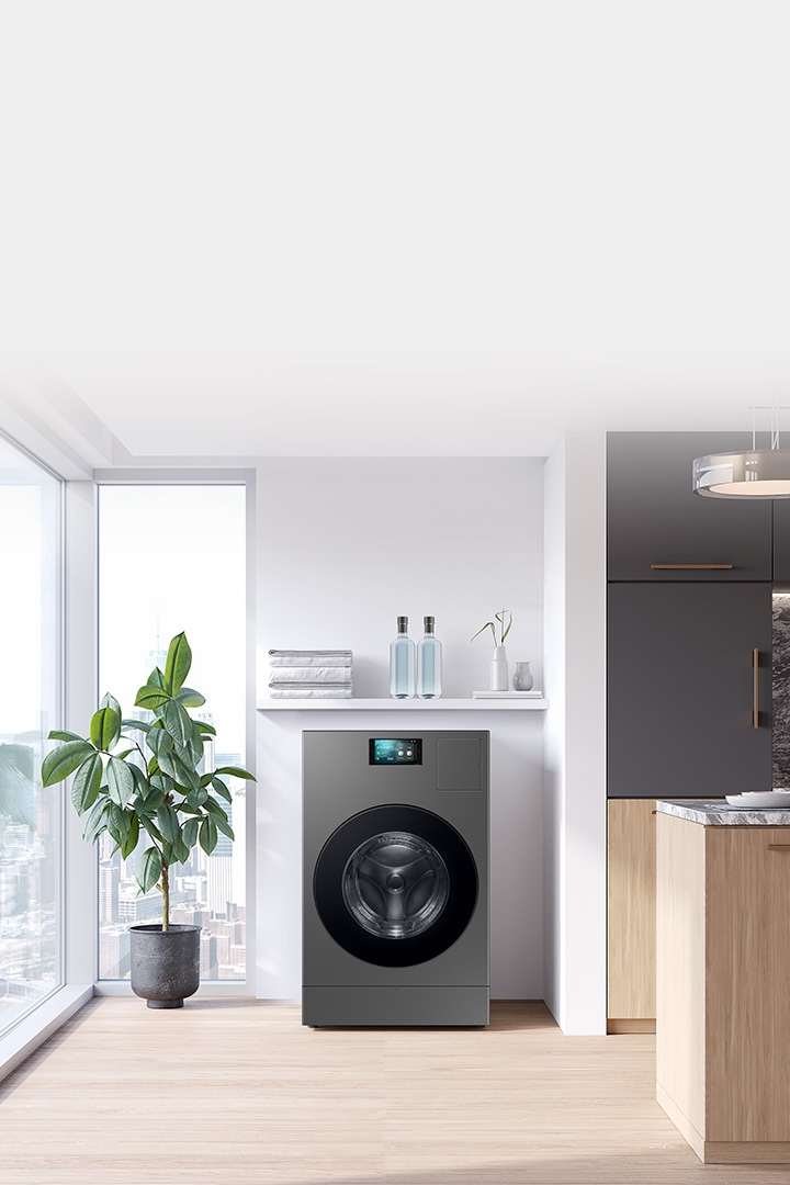 Samsung Singapore | Samsung Online Electronic Store