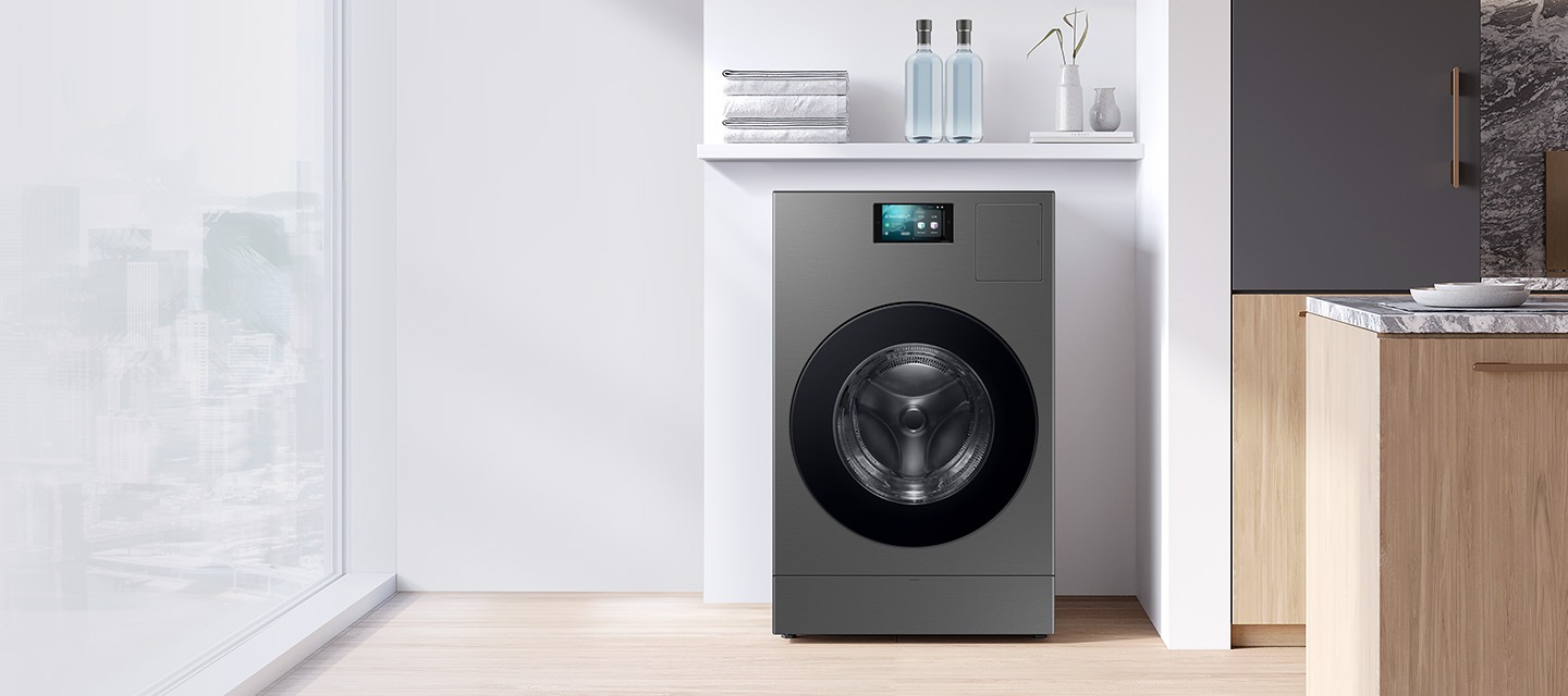 Samsung Singapore | Samsung Online Electronic Store