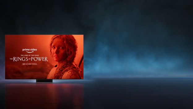 Samsung Singapore | Samsung Online Electronic Store