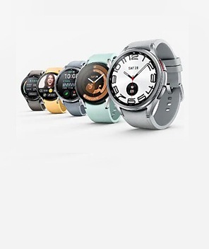 Samsung Singapore | Samsung Online Electronic Store