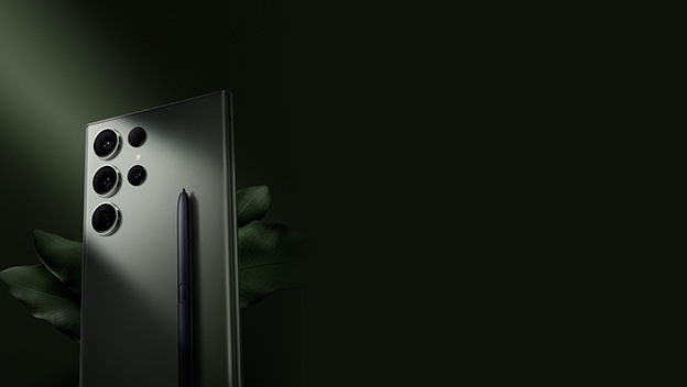 Samsung Singapore | Samsung Online Electronic Store