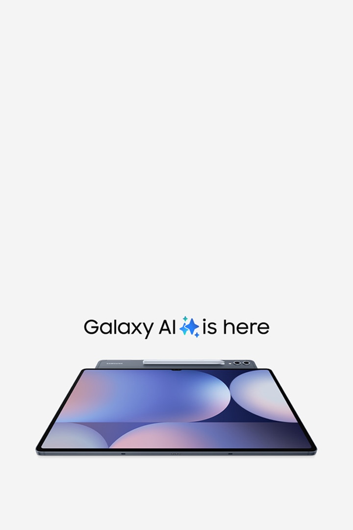 Samsung Singapore | Samsung Online Electronic Store