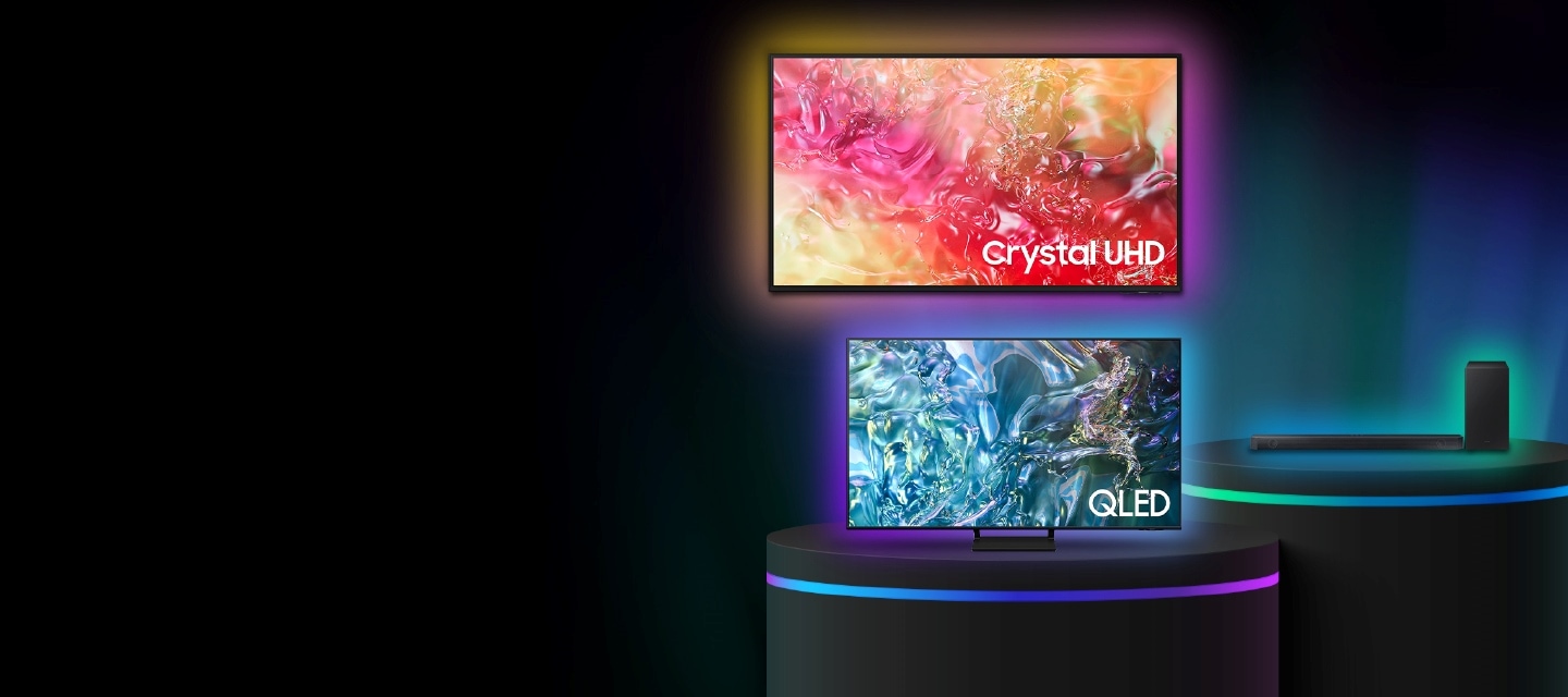 Samsung Singapore | Samsung Online Electronic Store