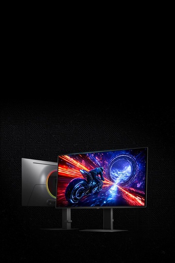 Samsung Singapore | Samsung Online Electronic Store