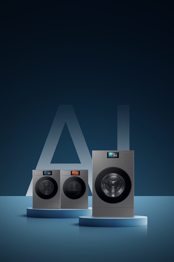 Samsung Singapore | Samsung Online Electronic Store