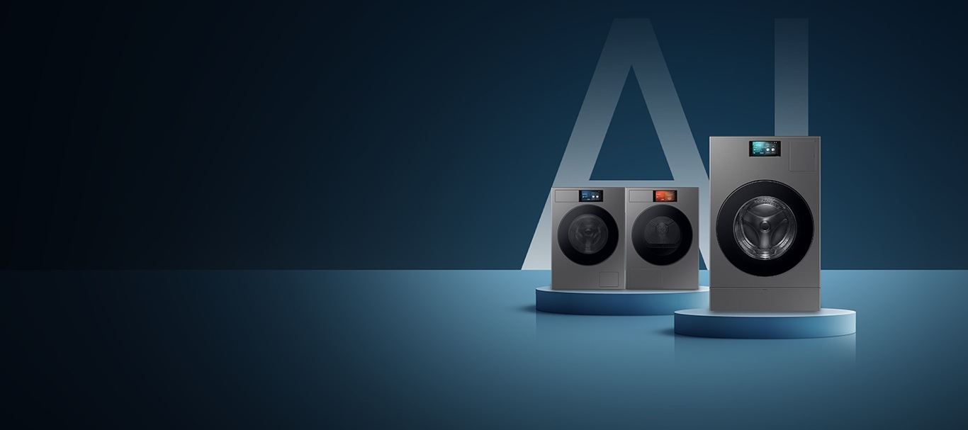 Samsung Singapore | Samsung Online Electronic Store