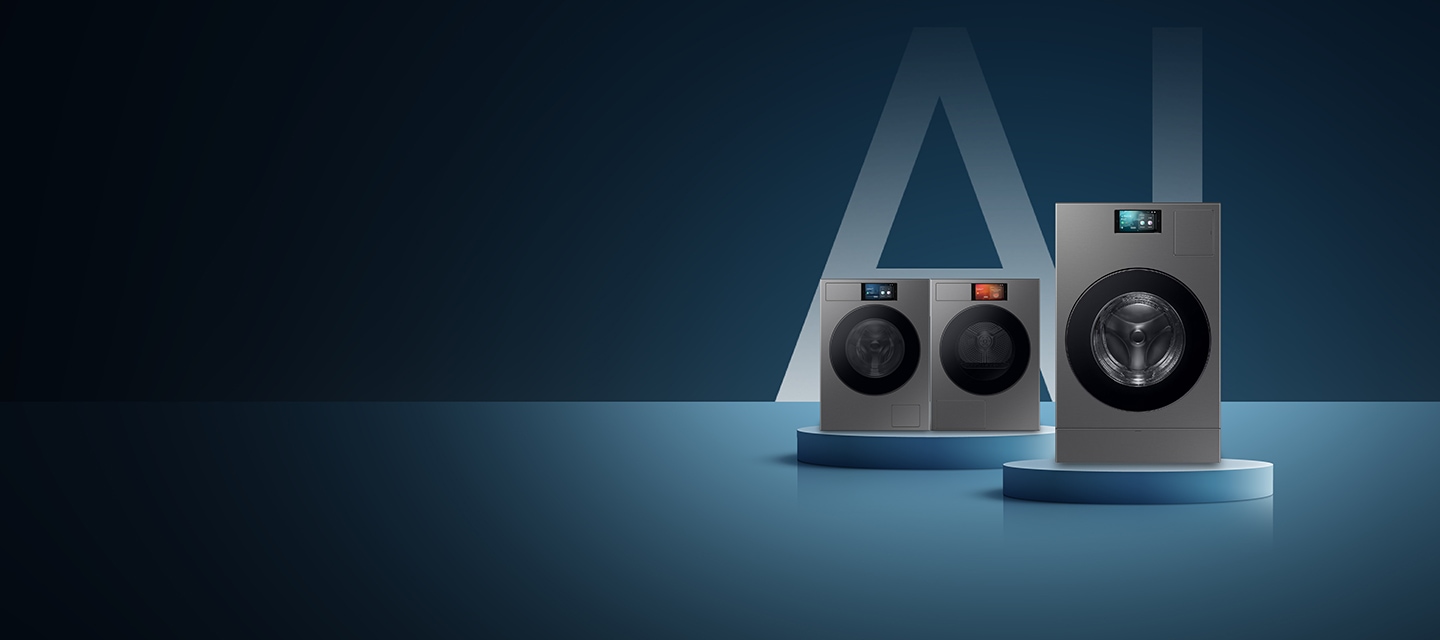 Samsung Singapore | Samsung Online Electronic Store