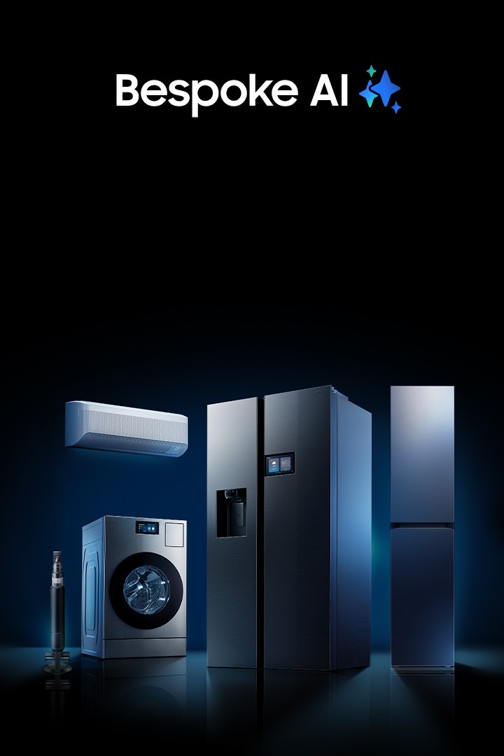 Samsung Singapore | Samsung Online Electronic Store