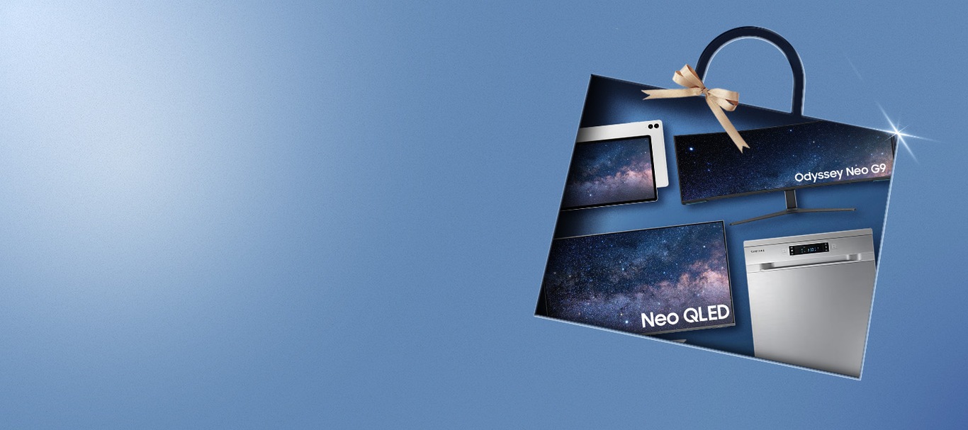 Samsung Singapore | Samsung Online Electronic Store