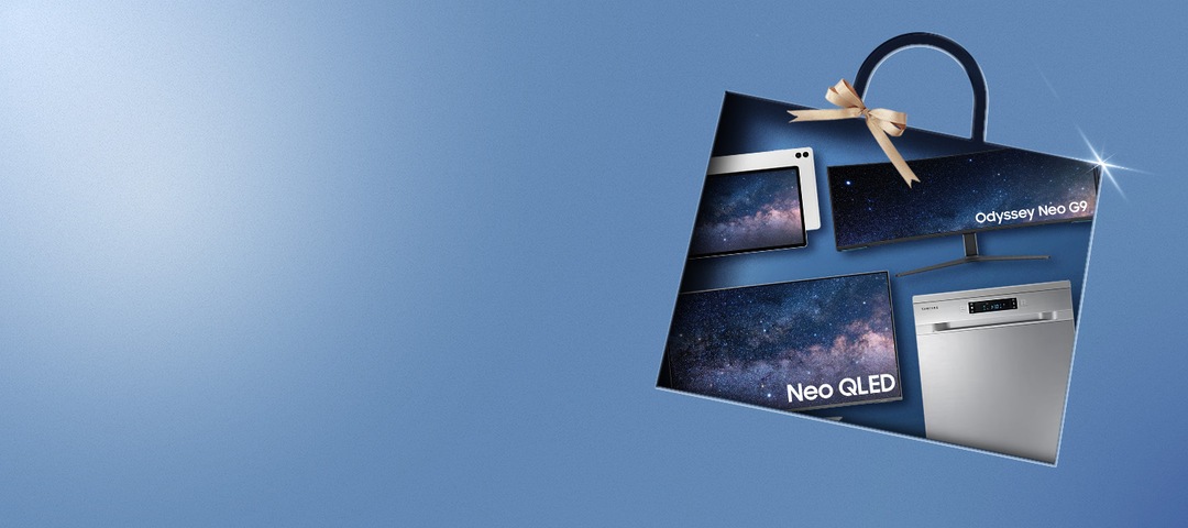 Samsung Singapore | Samsung Online Electronic Store