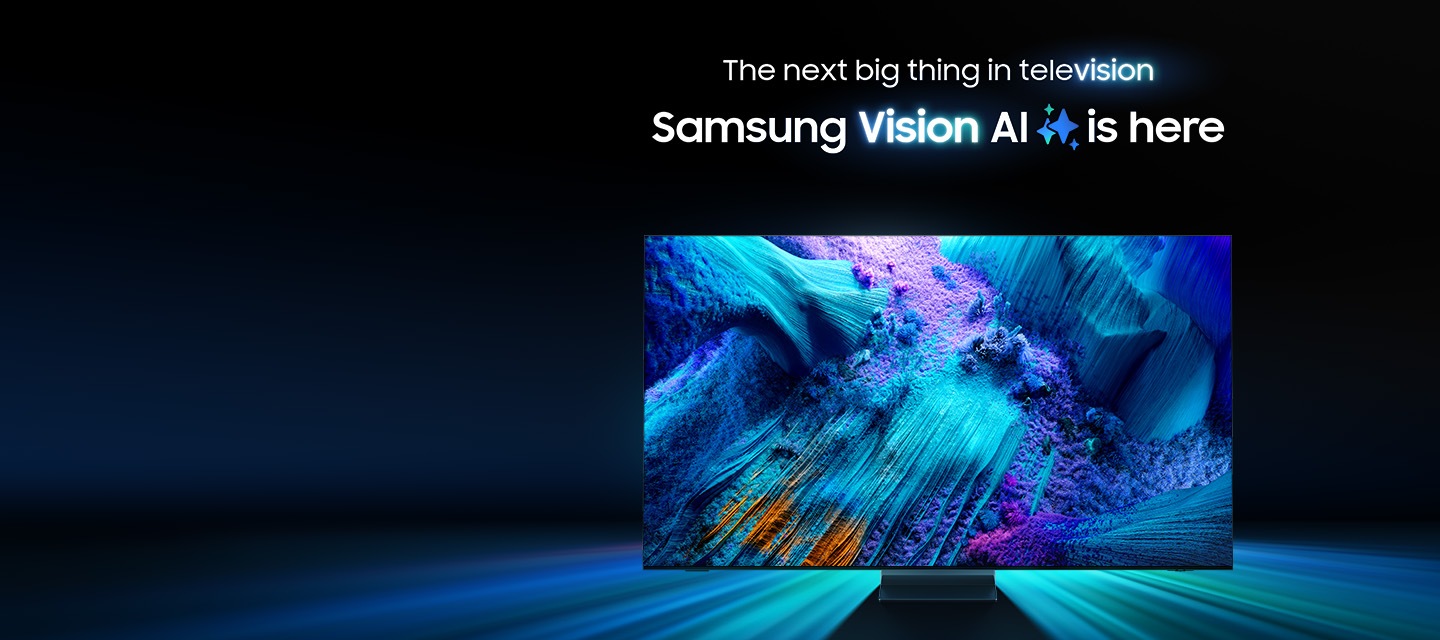 Samsung Singapore | Samsung Online Electronic Store