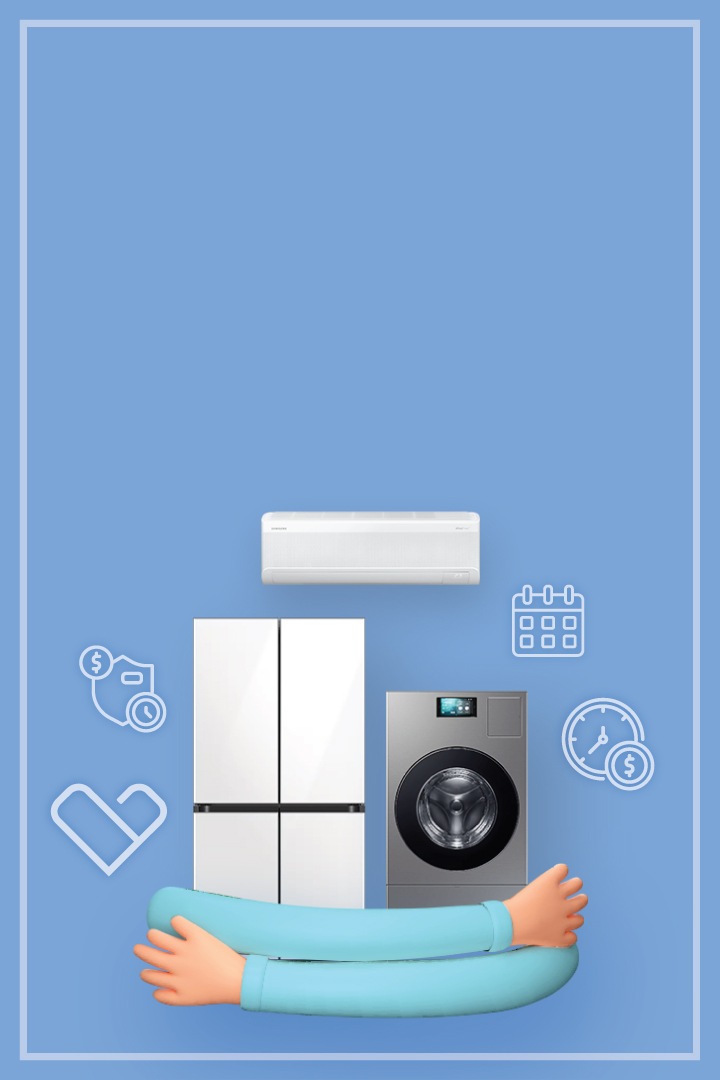 Samsung Singapore | Samsung Online Electronic Store