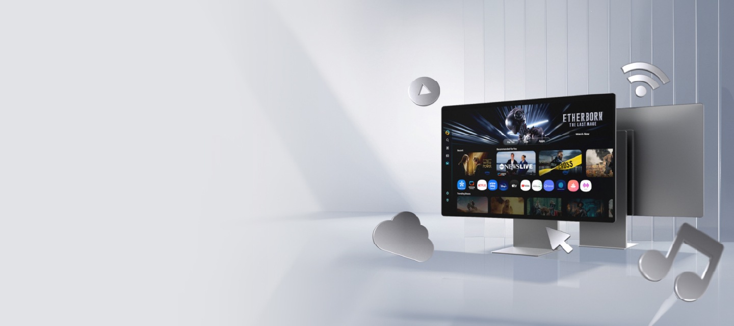 Samsung Singapore | Samsung Online Electronic Store