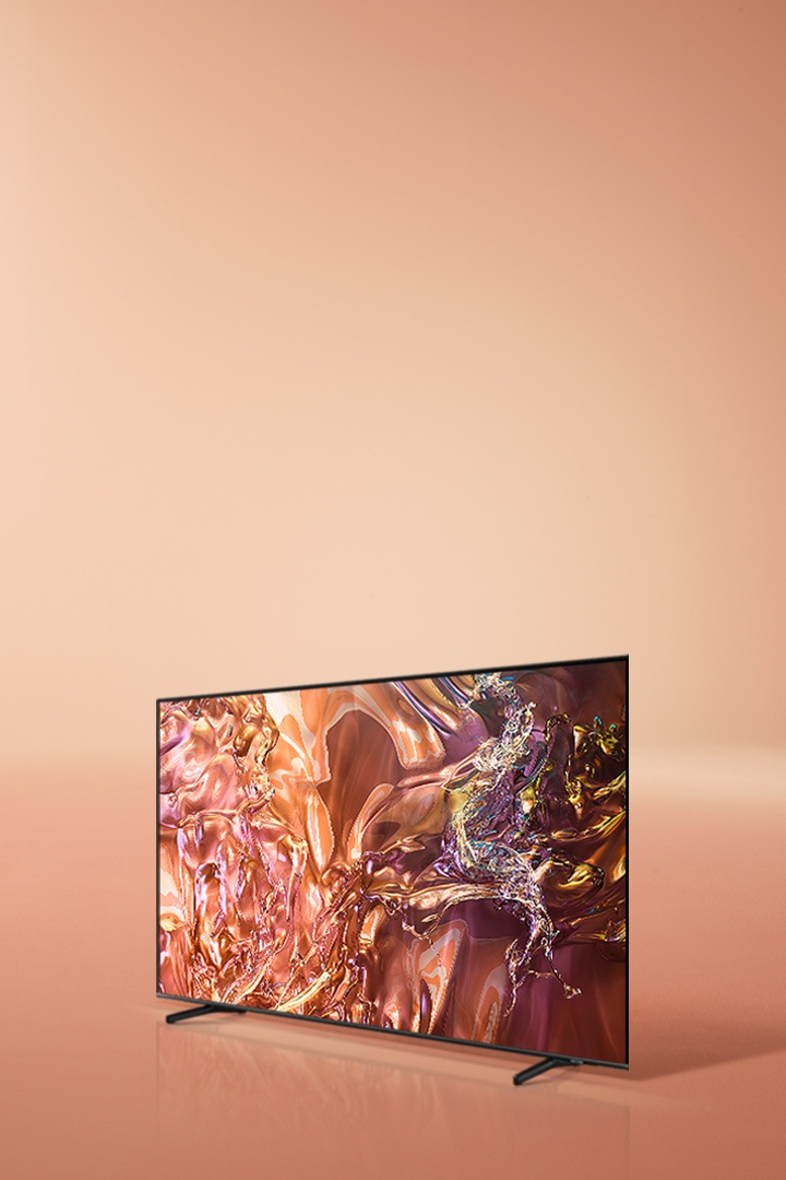 Samsung Singapore | Samsung Online Electronic Store