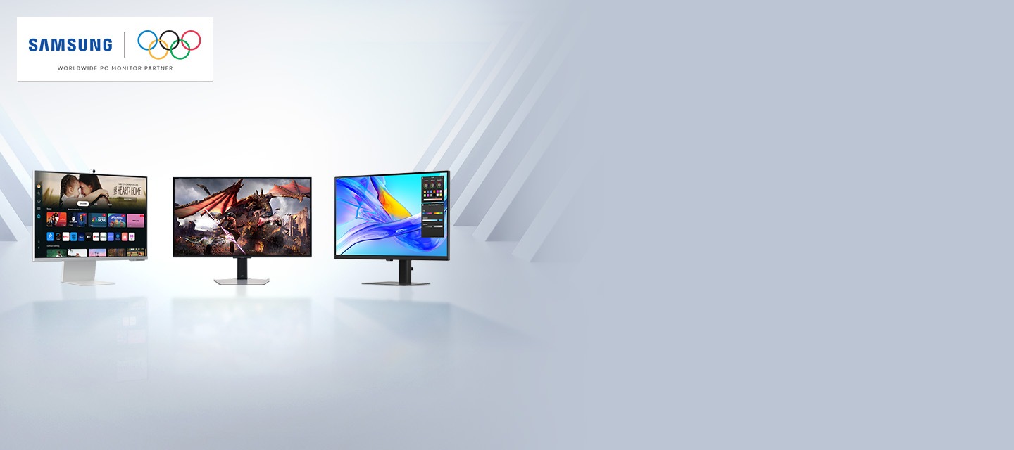 Samsung Singapore | Samsung Online Electronic Store
