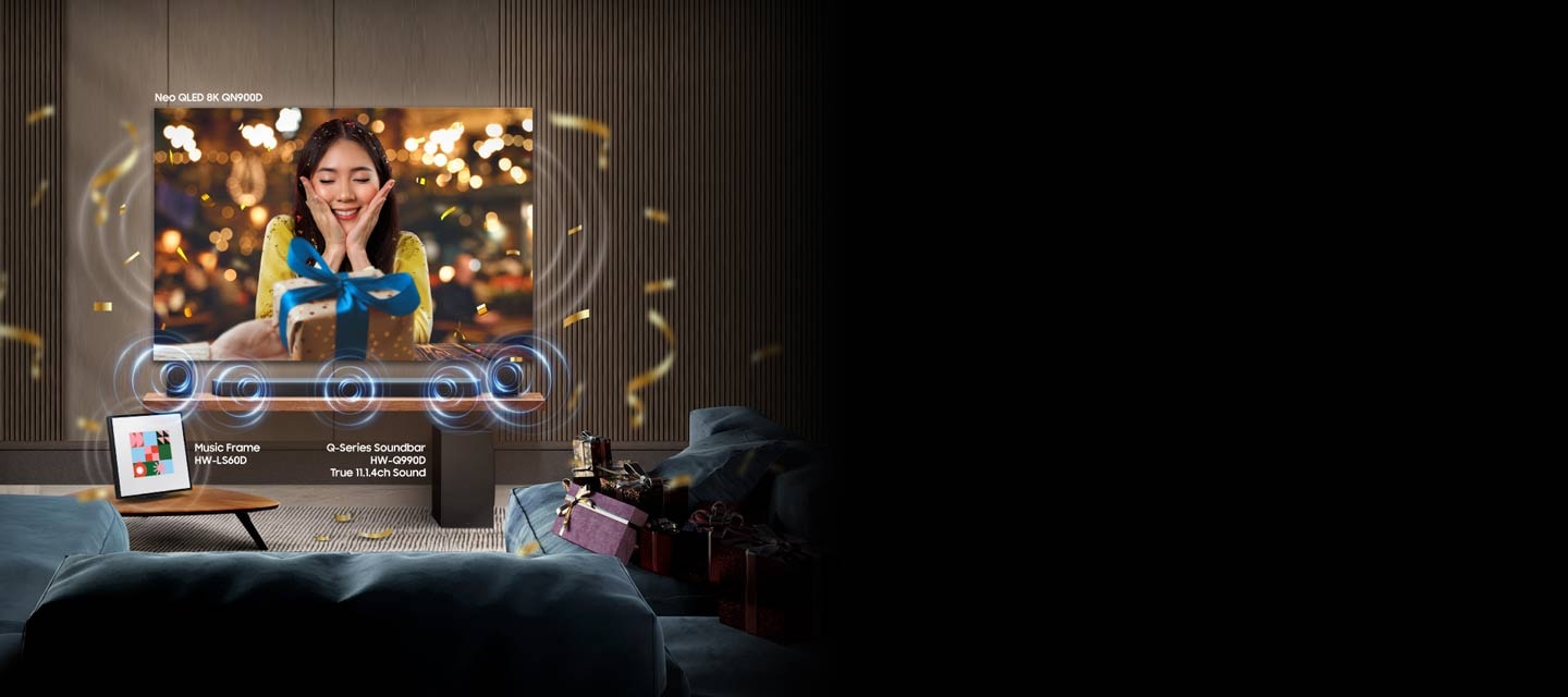 Samsung Singapore | Samsung Online Electronic Store