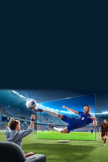 Samsung Singapore | Samsung Online Electronic Store