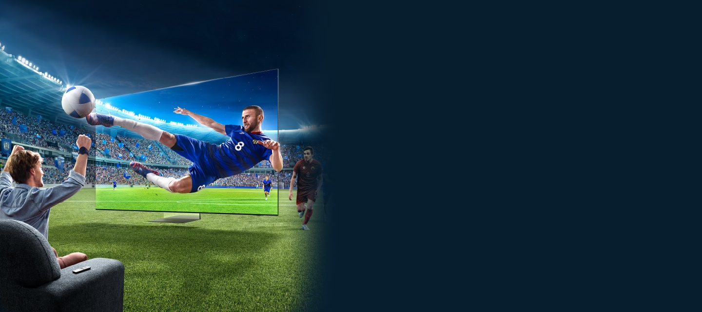 Samsung Singapore | Samsung Online Electronic Store