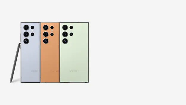 Samsung Singapore | Samsung Online Electronic Store