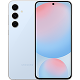 Samsung Singapore | Samsung Online Electronic Store