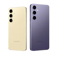 Samsung Singapore | Samsung Online Electronic Store