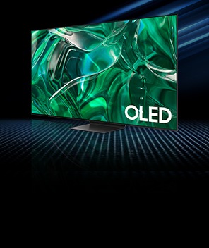 Samsung Singapore | Samsung Online Electronic Store