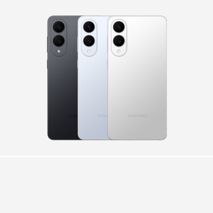 Discover the Latest Samsung Galaxy Smartphones | Samsung Singapore