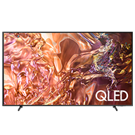 Samsung Singapore | Samsung Online Electronic Store