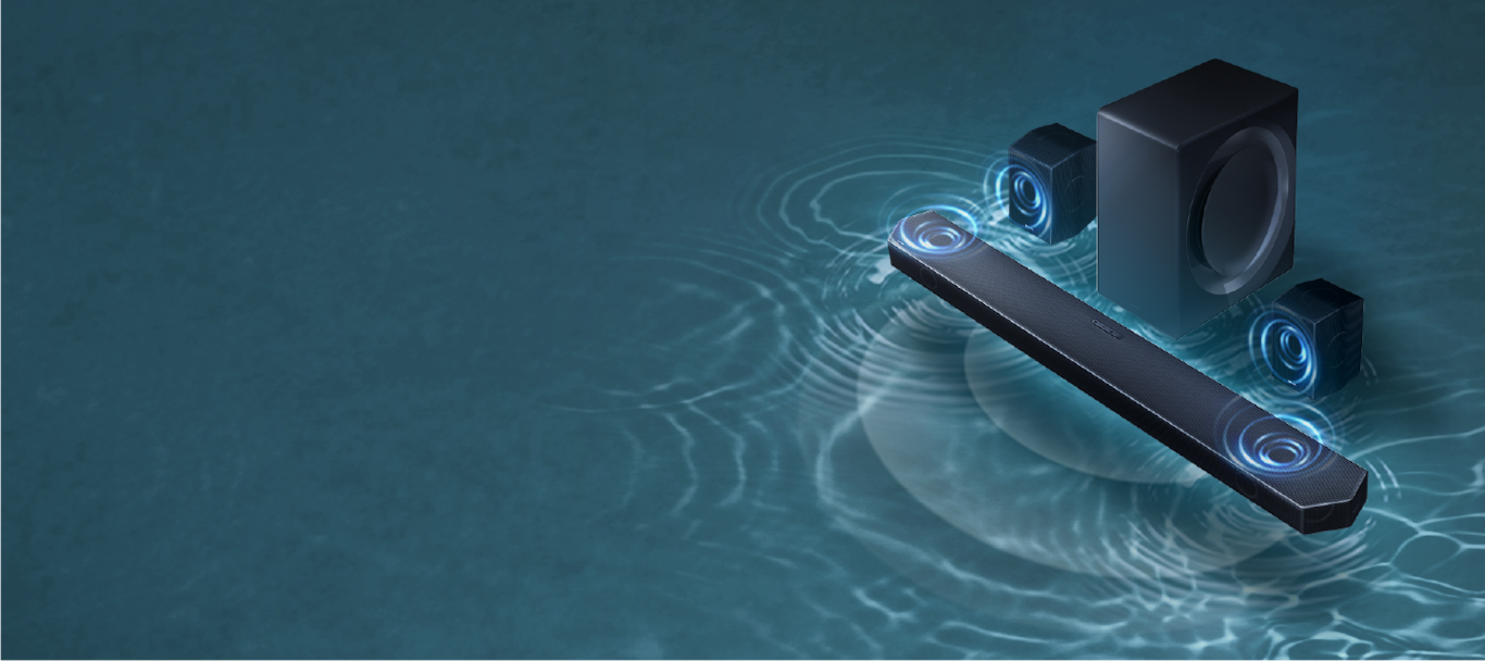 Samsung Singapore | Samsung Online Electronic Store