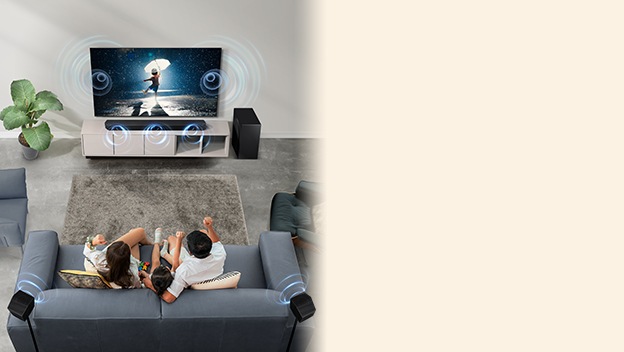 Samsung Singapore | Samsung Online Electronic Store