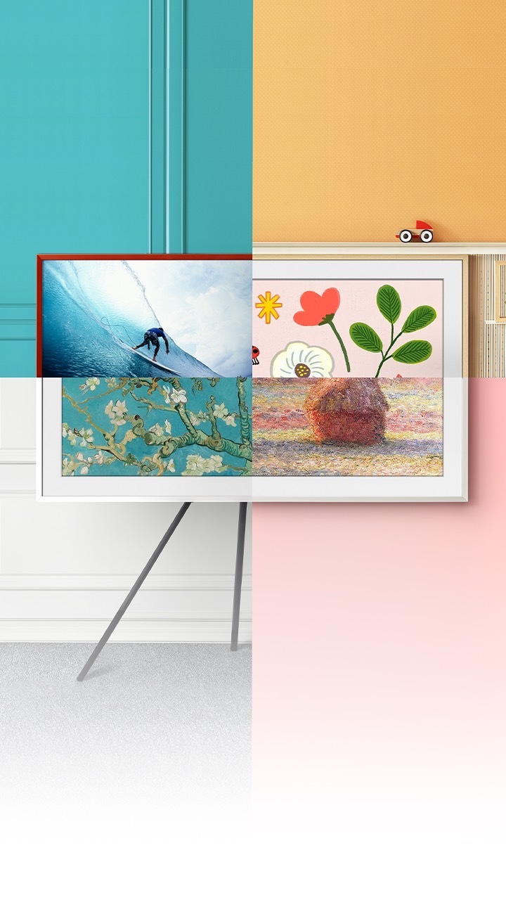 Samsung Singapore | Samsung Singapore | Phones, Tablets, Wearables ...