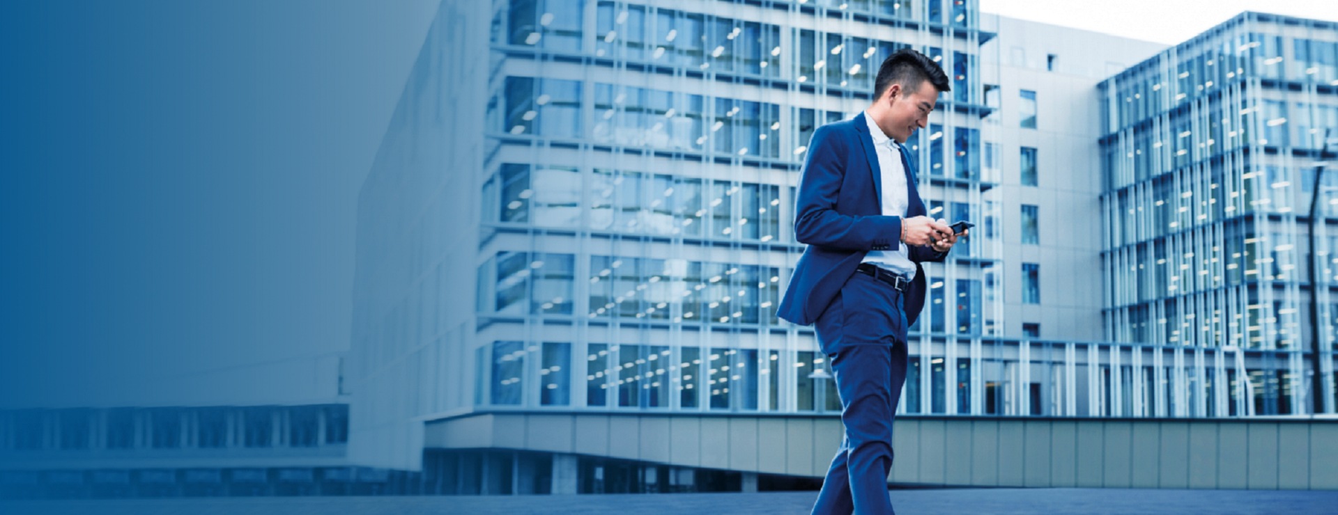 Your Career | Samsung Malaysia