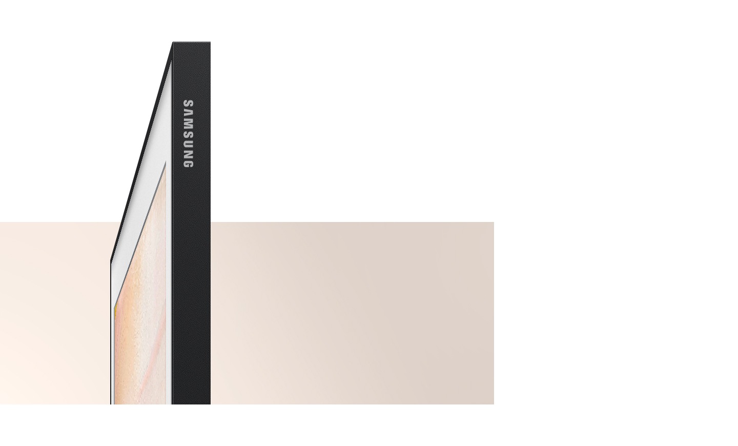 2021 The Frame Design – Your Style | Samsung Indonesia