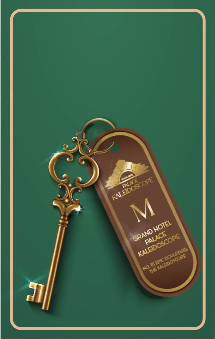 New Drop: The EPIC Club NFT Collection | Samsung Singapore