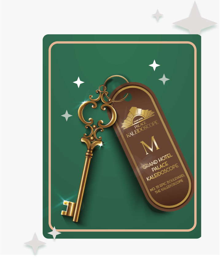 New Drop: The EPIC Club NFT Collection | Samsung Singapore