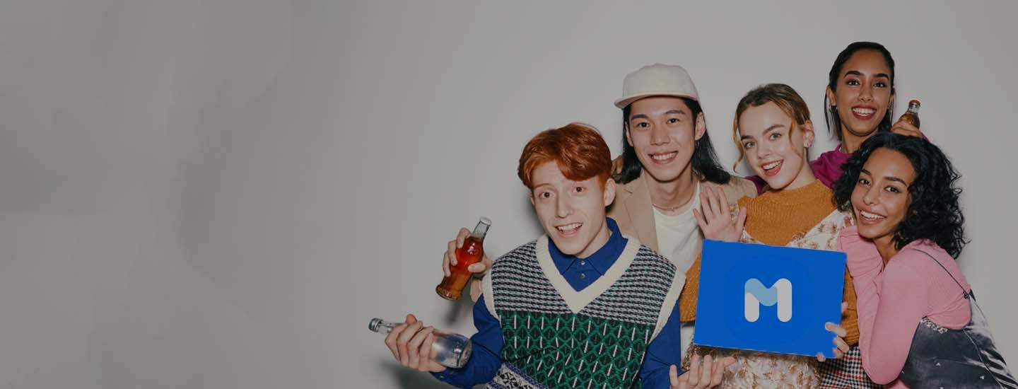 Members | Samsung Singapore