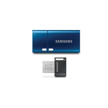 Samsung Memory Cards and Storage Devices | Samsung Singapore